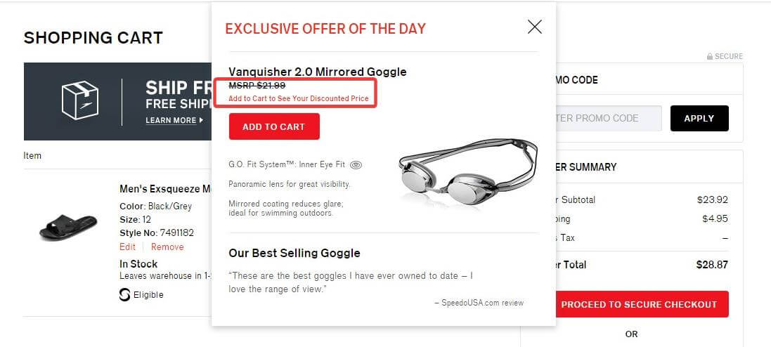 Top 10 Upselling Techniques to Generate More Revenue in 2025