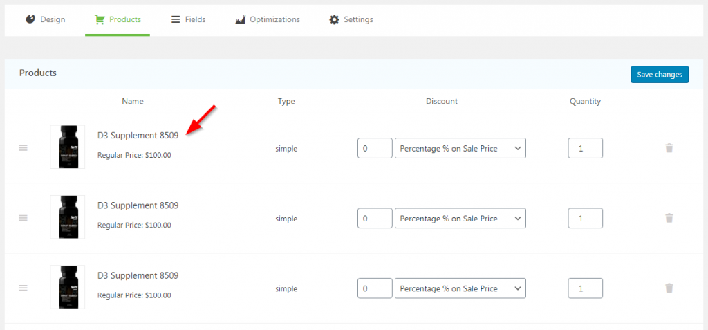 How To Use WooCommerce Order Form To Boost Average Order Value