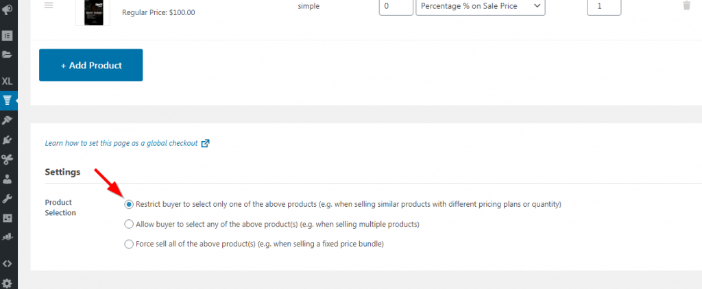 How To Use WooCommerce Order Form To Boost Average Order Value
