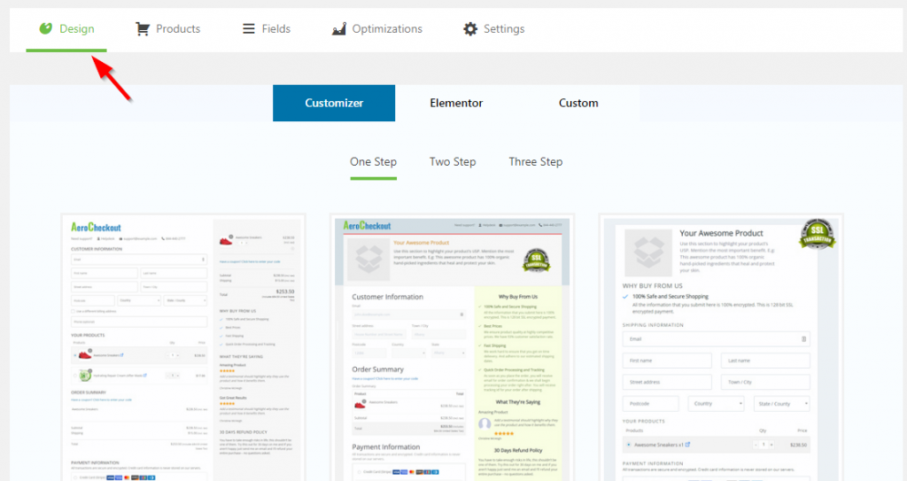 How To Use Woocommerce Order Form To Boost Average Order Value