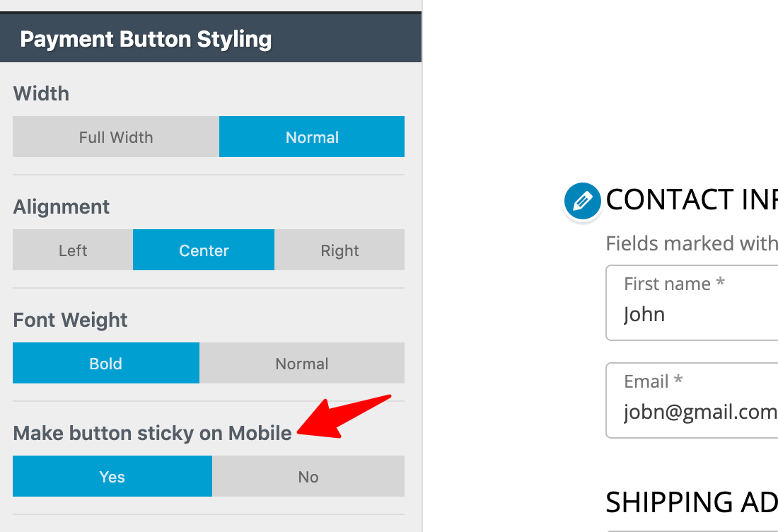 WooCommerce Mobile Checkout: 3 Tactics To Increase Conversions