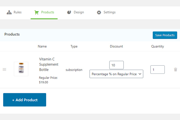 Pre-Checkout Offers To Boost Your Average Order Value Instantly