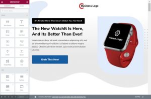 Adding Your Custom Template (Sales Page) - FunnelKit