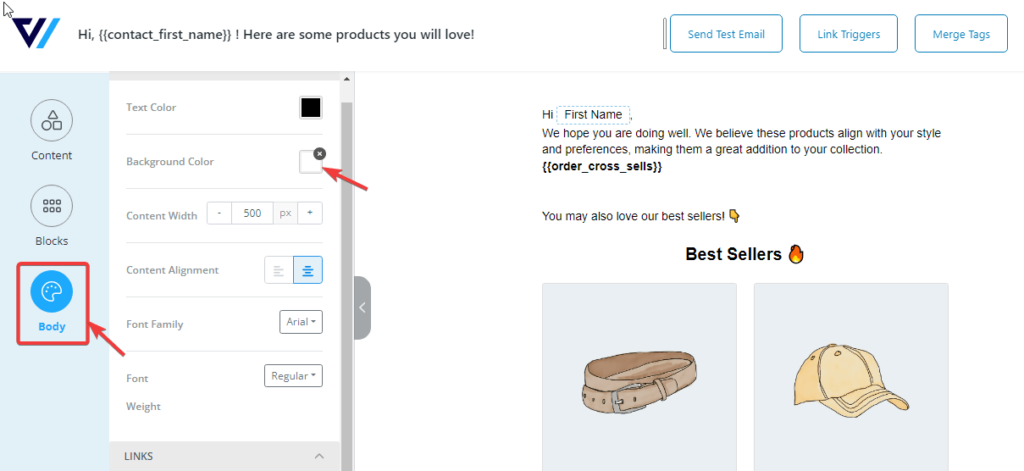 How to Send WooCommerce Automated Emails in WordPress?