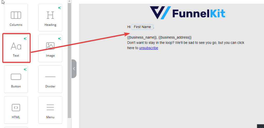 How To Send Woocommerce Automated Emails In Wordpress