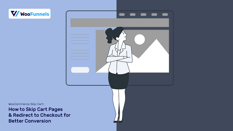 Woocommerce Skip Cart How To Redirect To Checkout Pages