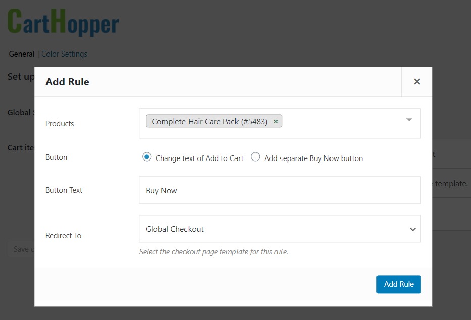 Woocommerce Skip Cart How To Redirect To Checkout Pages 0767