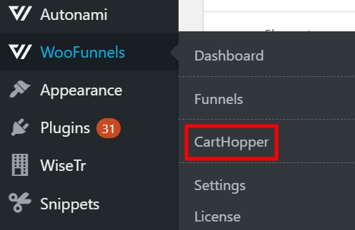 WooCommerce Skip Cart: How to Redirect to Checkout Pages