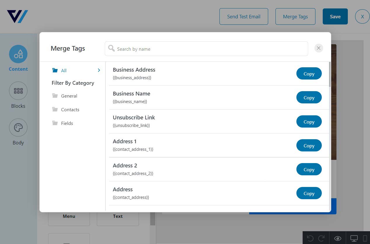 Email Broadcast: Send Profit-Generating Emails to Segmented Contacts