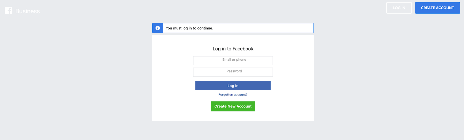Configure Facebook Conversion API Events - FunnelKit