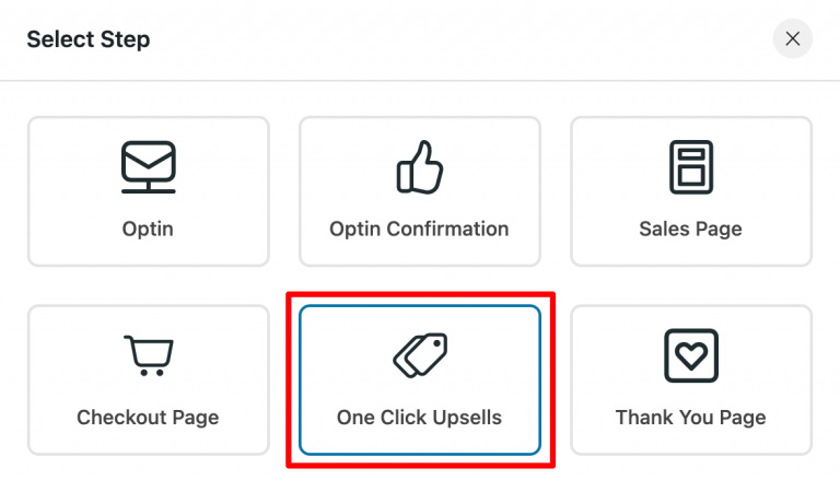 Woocommerce Skip Cart How To Redirect To Checkout Pages 3977