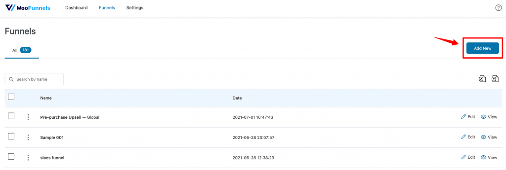 Woocommerce Checkout Field Editor How To Customize Checkout Form Fields Without Coding Funnelkit