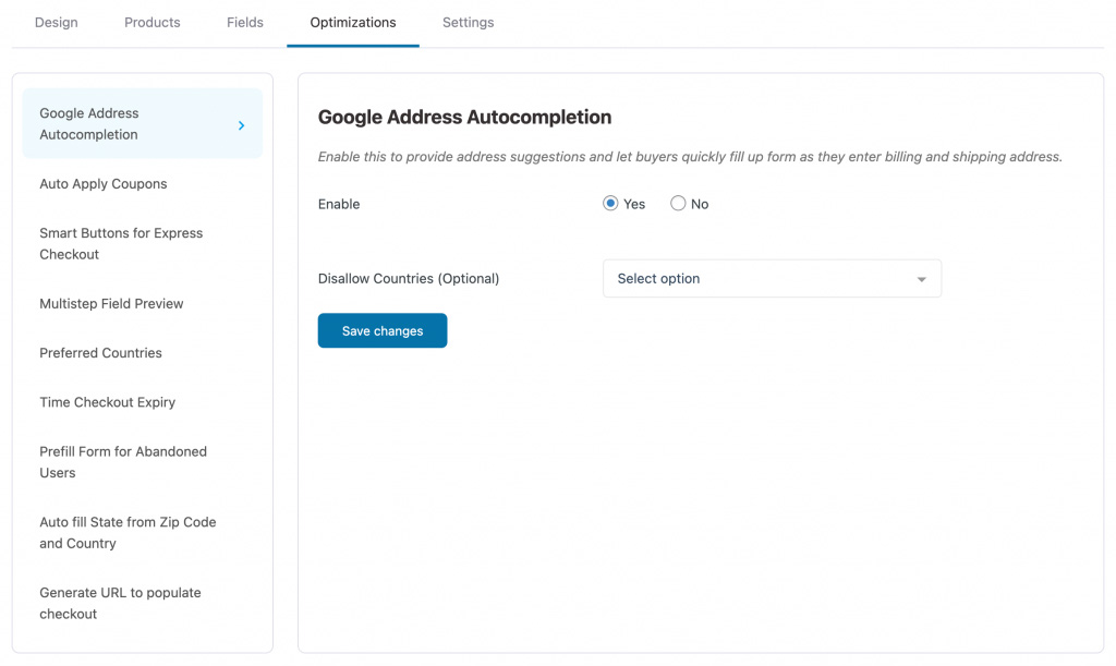 21 WooCommerce Checkout Page Optimization Hacks Still Unexploited