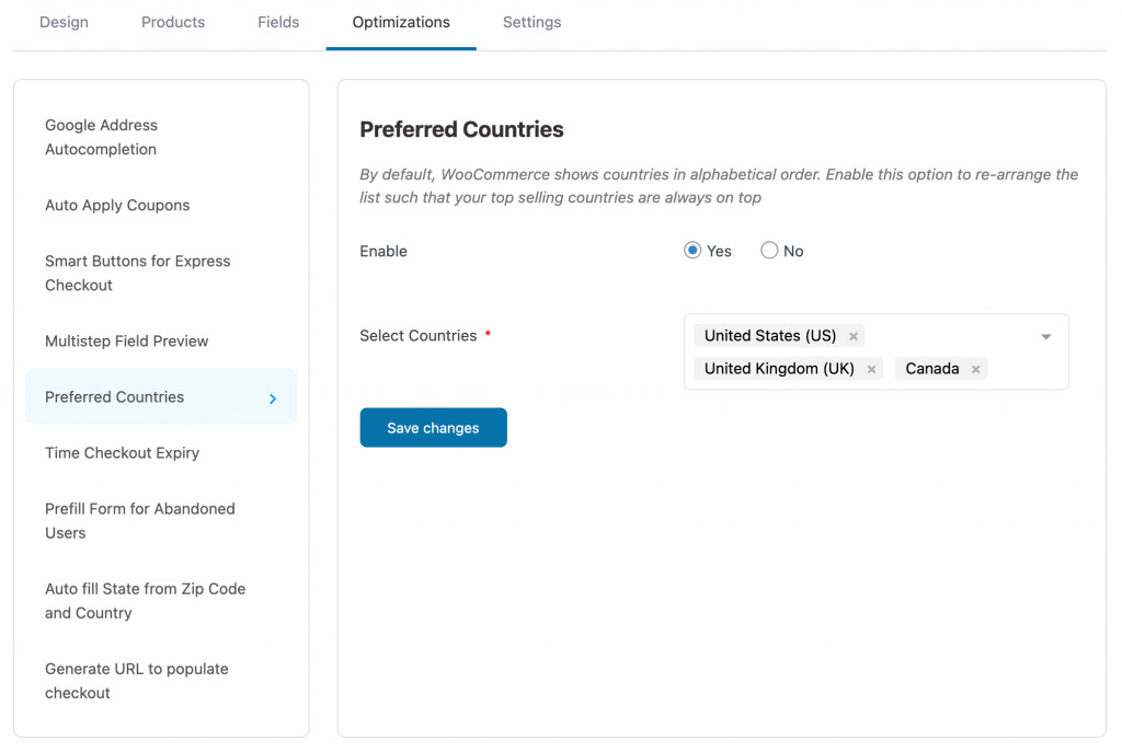 21 Woocommerce Checkout Page Optimization Hacks Still Unexploited