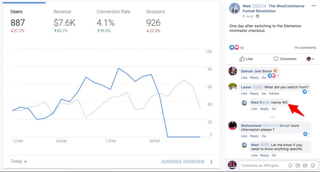 21 Woocommerce Checkout Page Optimization Hacks Still Unexploited
