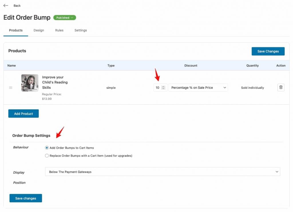 How To Set Up WooCommerce One Page Checkout [Guide 2023]