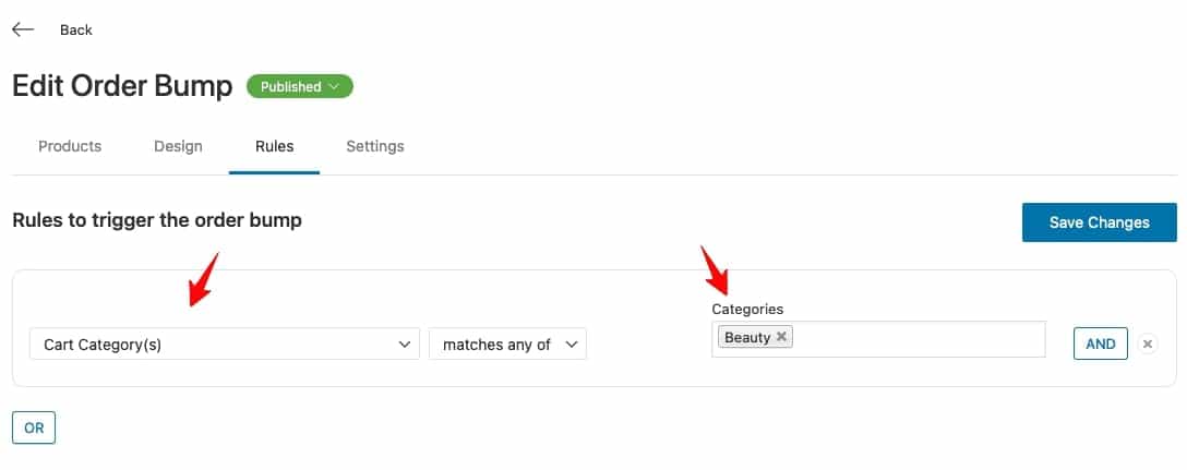 WooCommerce Order Bump: Ideas, Examples, & Techniques
