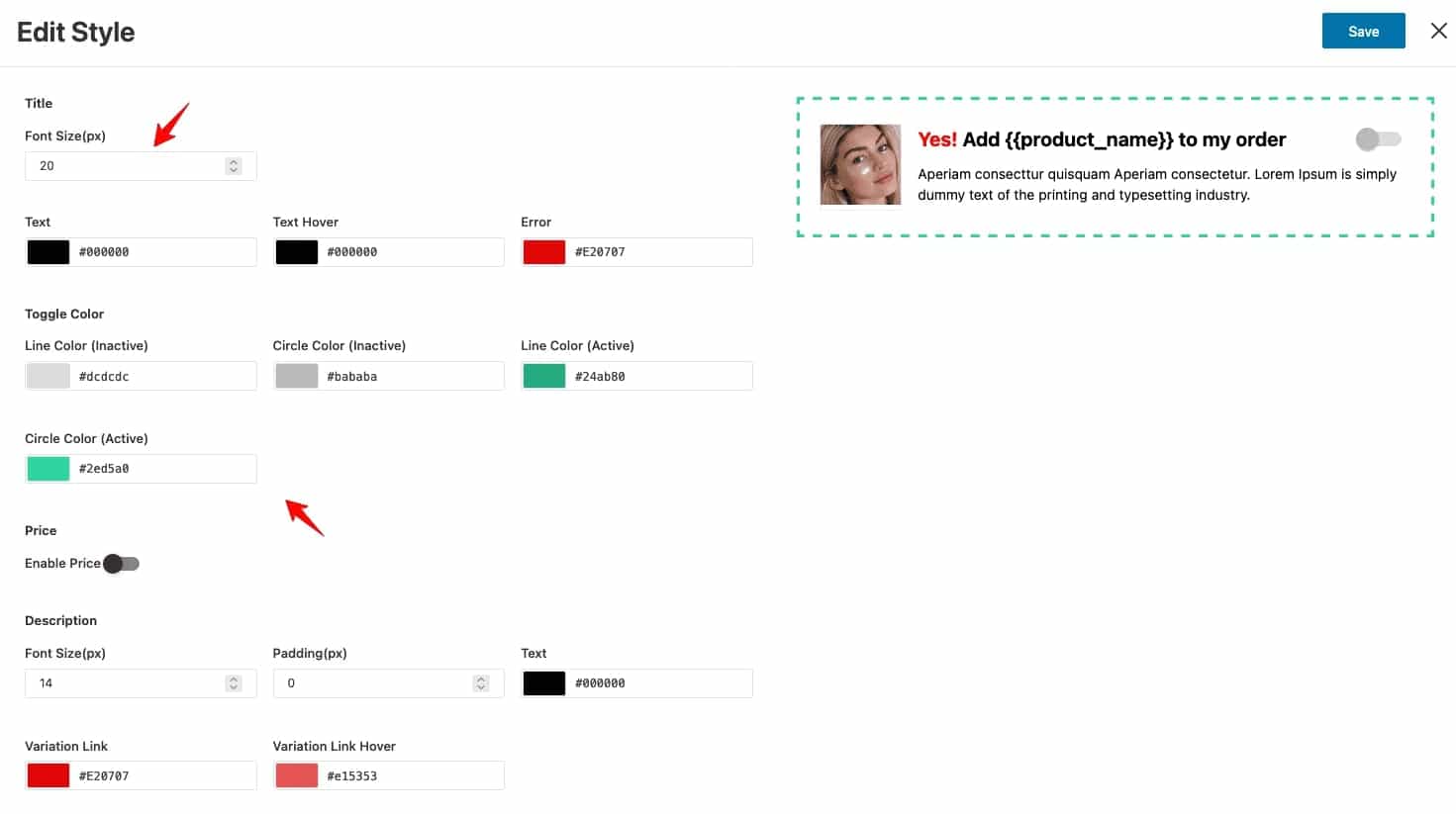 WooCommerce Order Bump: Ideas, Examples, & Techniques