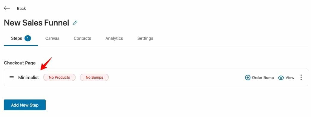 How To Create Woocommerce Checkout Page With Elementor Widgets