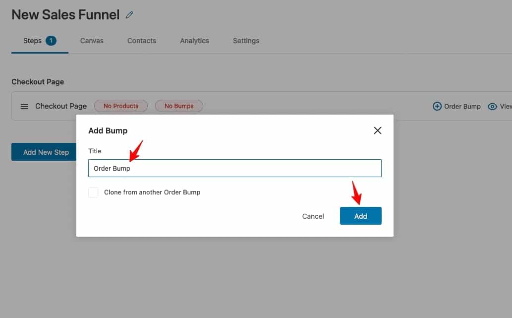 WooCommerce Order Bump: Ideas, Examples, & Techniques