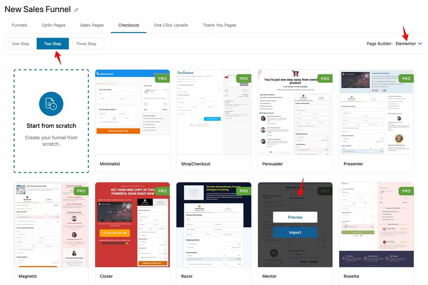 WooCommerce Order Bump: Ideas, Examples, & Techniques