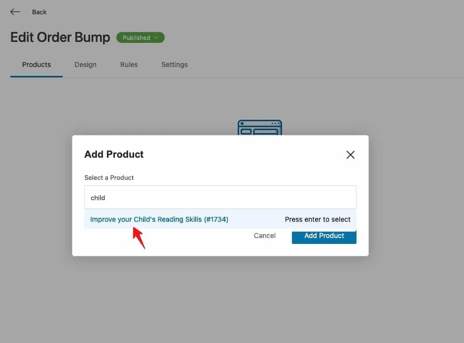 How To Set Up WooCommerce One Page Checkout [Guide 2023]