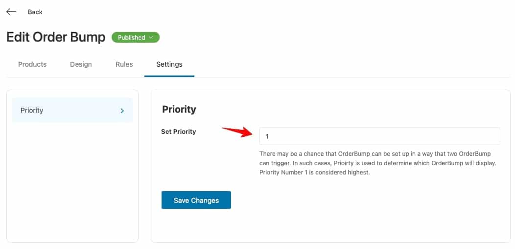 WooCommerce Order Bump: Ideas, Examples, & Techniques