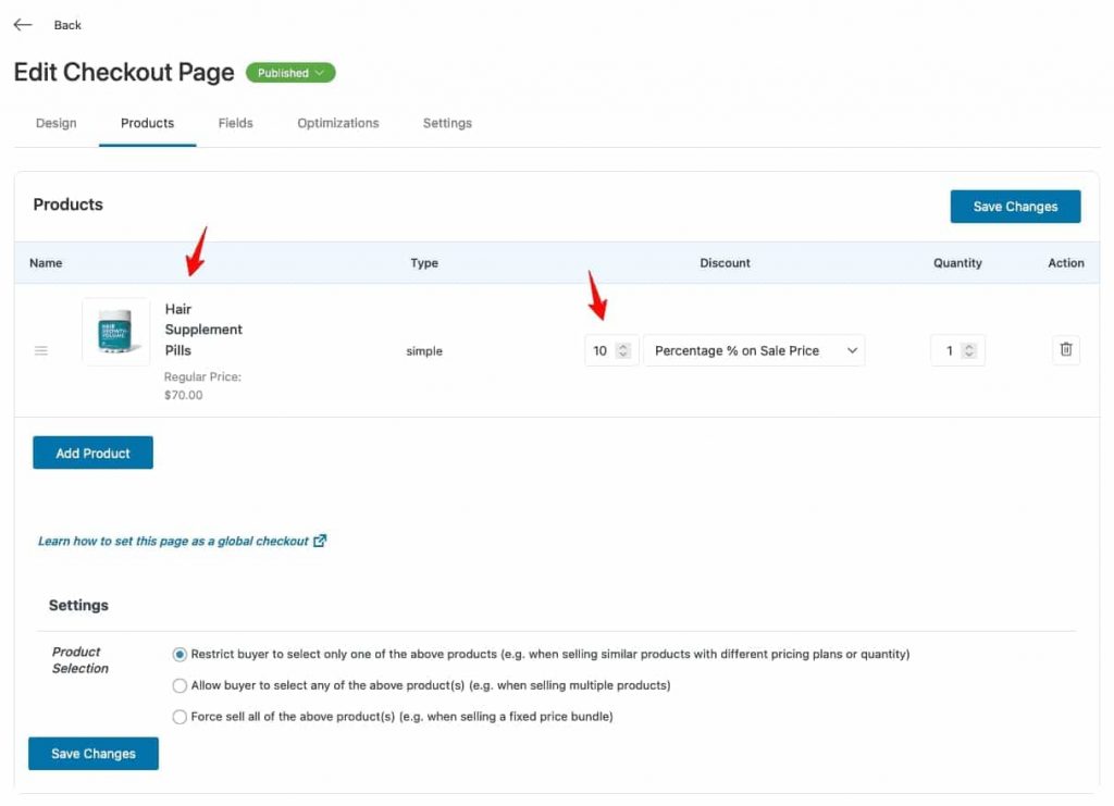 How to Create WooCommerce Checkout Page with Elementor Widgets