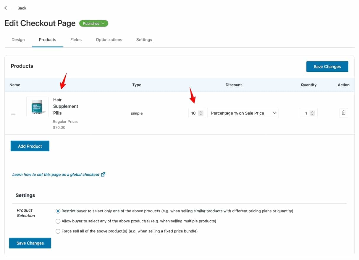 How to Create WooCommerce Checkout Page with Elementor Widgets