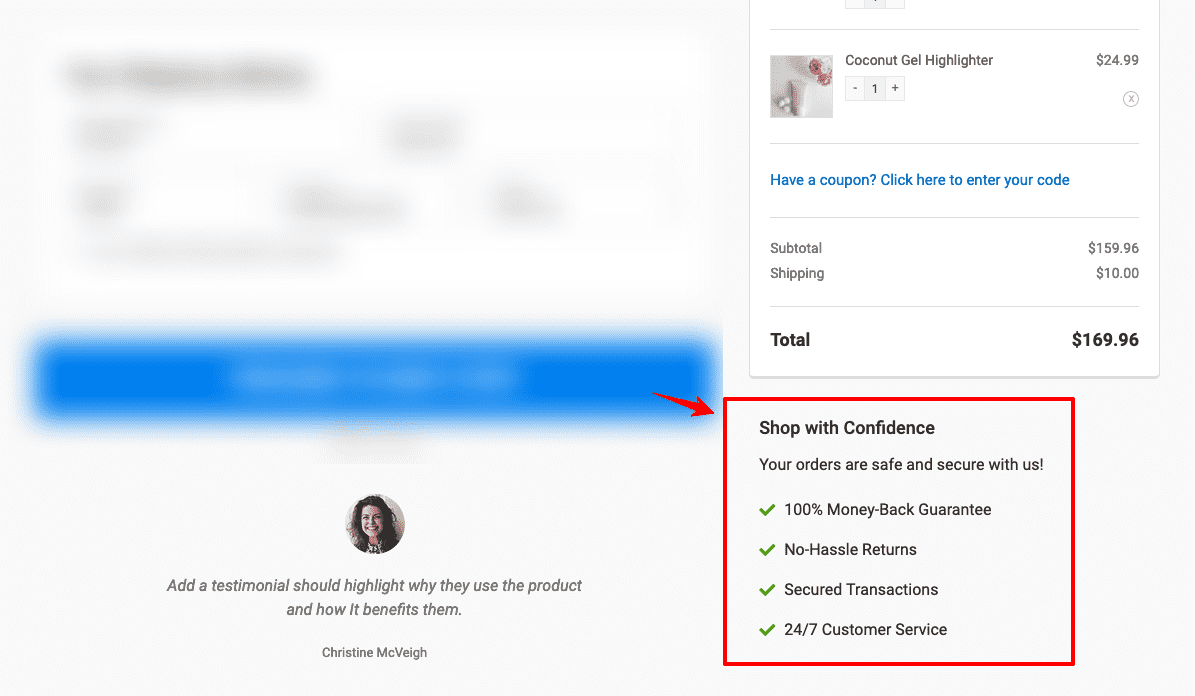 How To Create A WooCommerce Mini Cart (Step-by-Step) How To Create A WooCommerce Mini Cart (Step-by-Step)