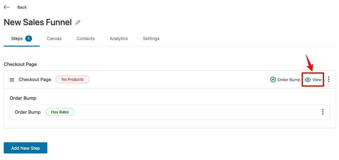 WooCommerce Order Bump: Ideas, Examples, & Techniques