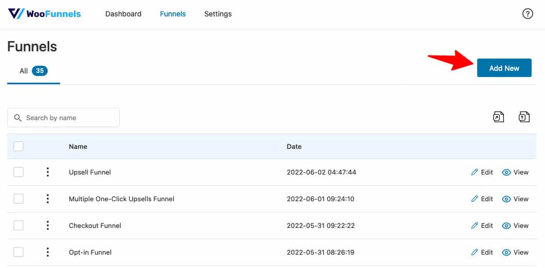 Create an Opt in Page that Converts: Complete Opt-in Page Guide 2022