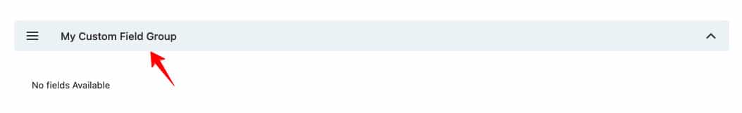 Adding Fields - FunnelKit