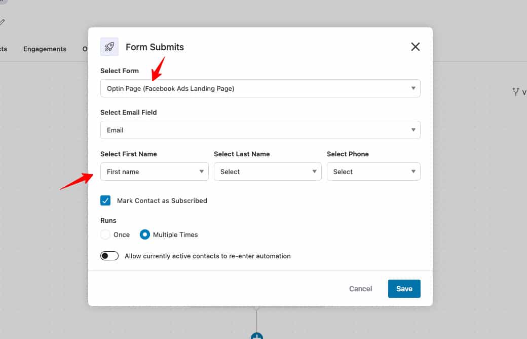 Facebook Ads Landing Page: Step-by-Step Guide for Beginners