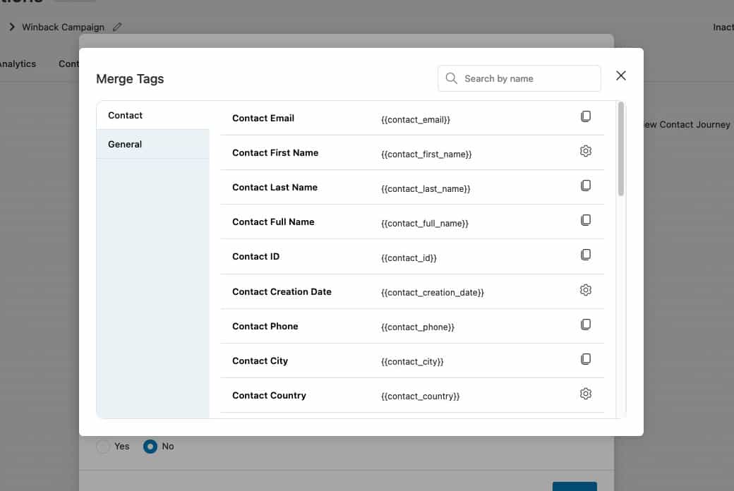 Winback Campaign: The Ultimate Guide for WooCommerce {2022}