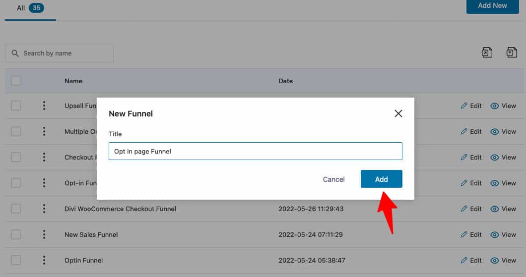 Create an Opt in Page that Converts: Complete Opt-in Page Guide 2022