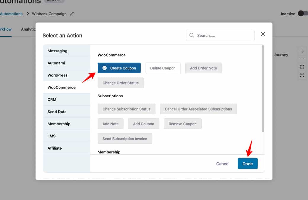 Winback Campaign: The Ultimate Guide for WooCommerce {2022}