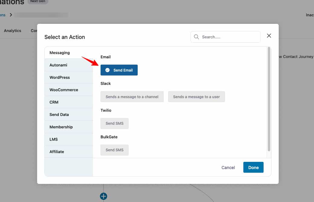 How To Create An Email Course That Gets Subscribers and Sales