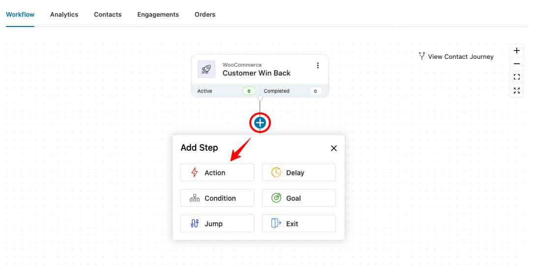 Winback Campaign: The Ultimate Guide for WooCommerce {2022}