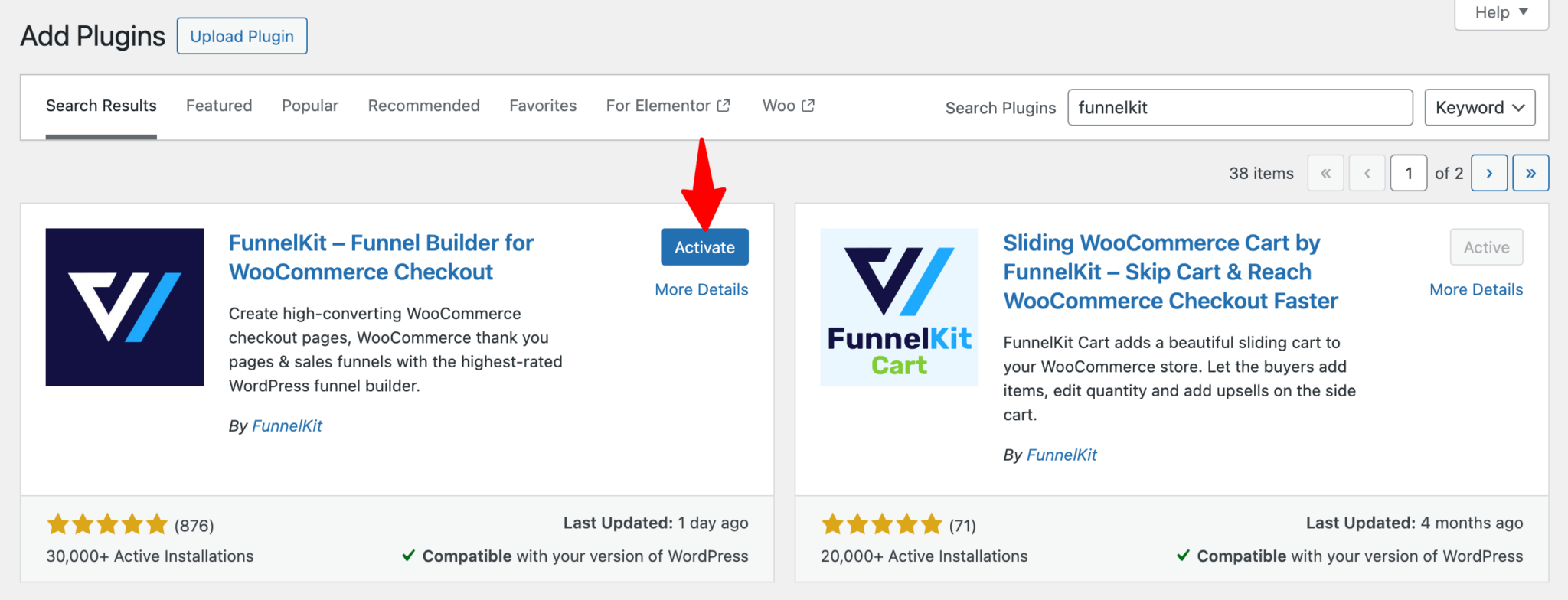 The Ultimate FREE Sales Funnel Builder You Need to Try Today!