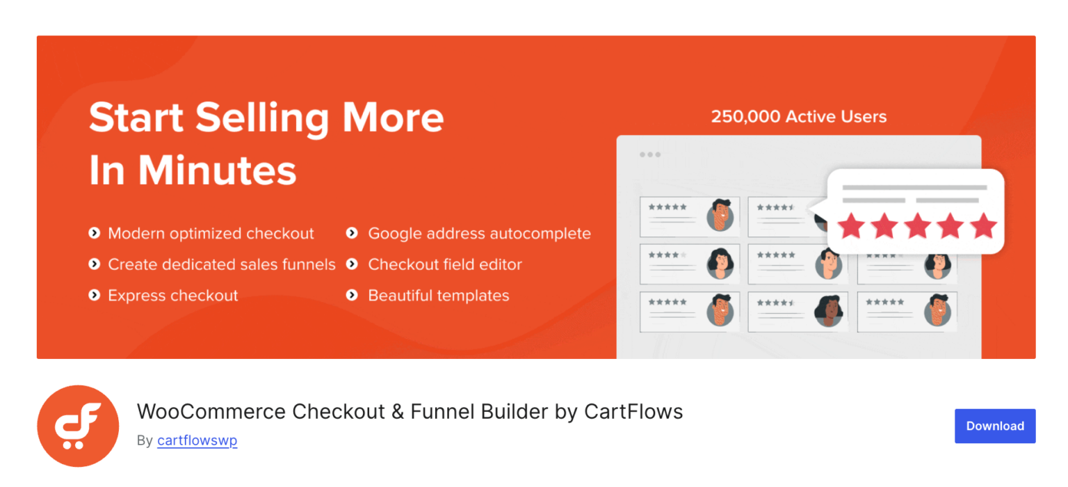 The Ultimate FREE Sales Funnel Builder You Need to Try Today!
