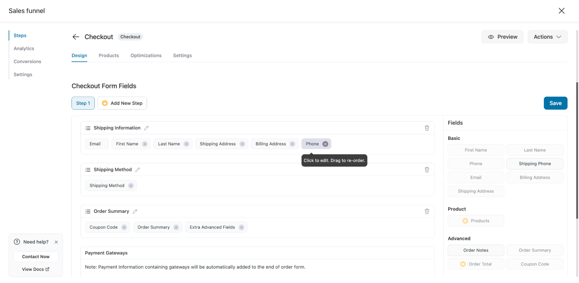 The Ultimate FREE Sales Funnel Builder You Need to Try Today!