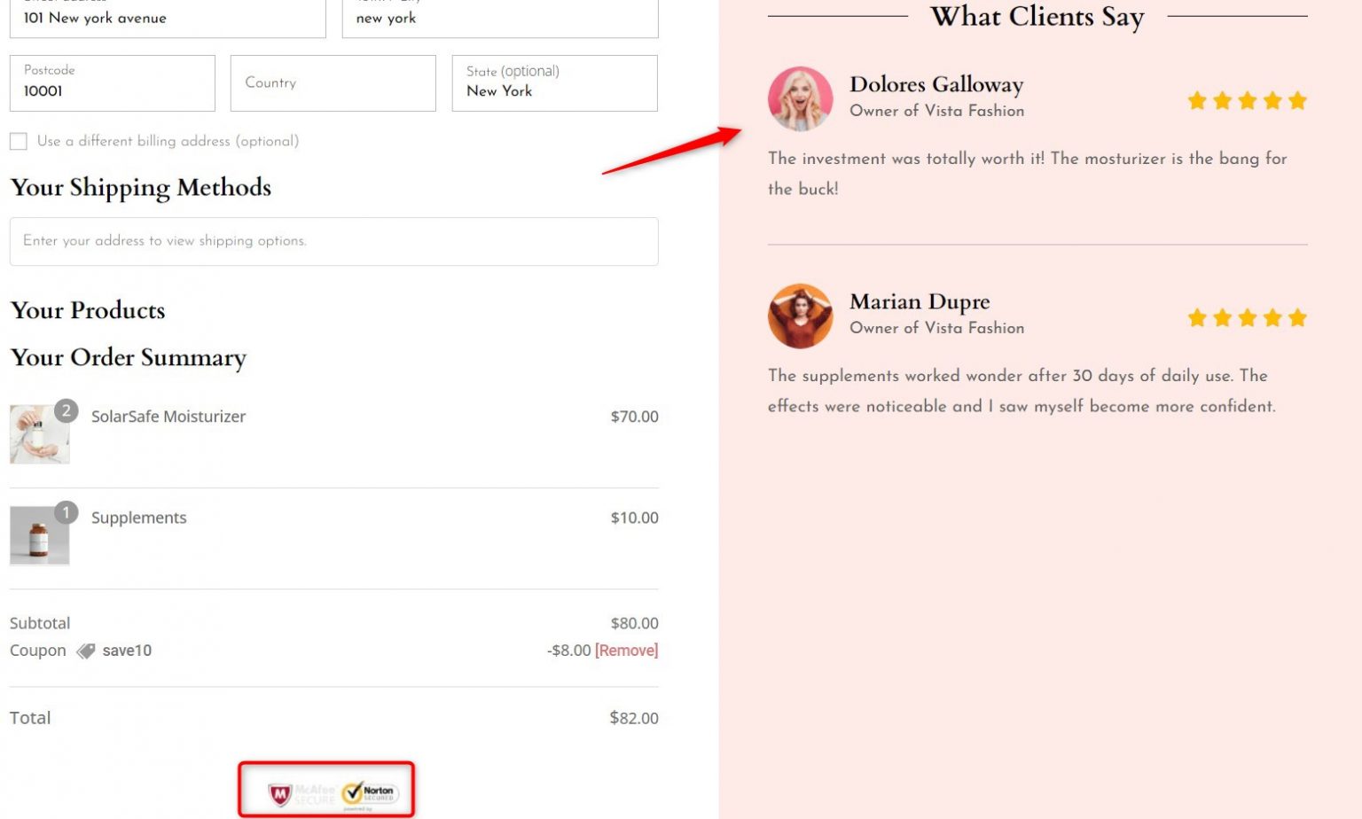 The Ultimate FREE Sales Funnel Builder You Need to Try Today!