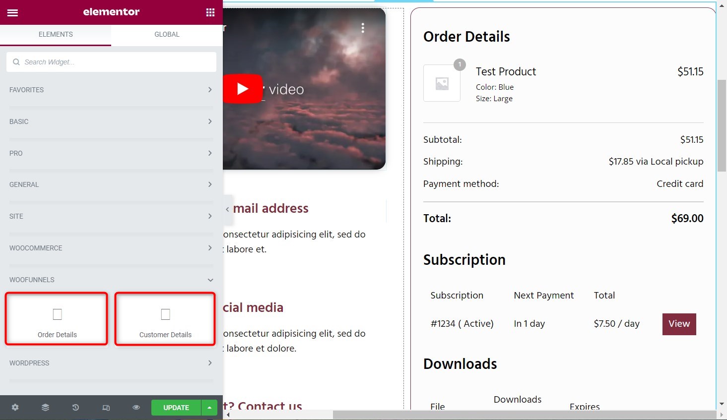 The Ultimate FREE Sales Funnel Builder You Need to Try Today!