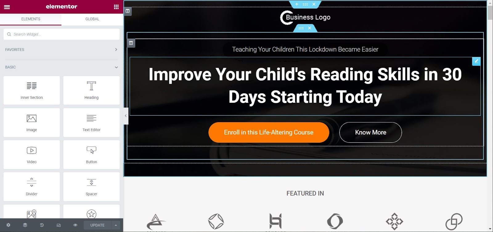 The Ultimate FREE Sales Funnel Builder You Need to Try Today!
