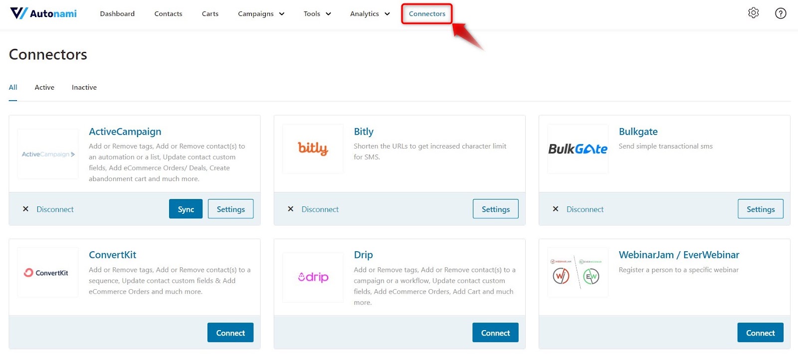 Connect WooCommerce to Google Sheets (5 Power Use Cases)