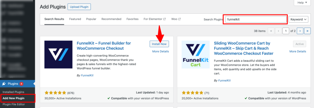 The Ultimate FREE Sales Funnel Builder You Need to Try Today!