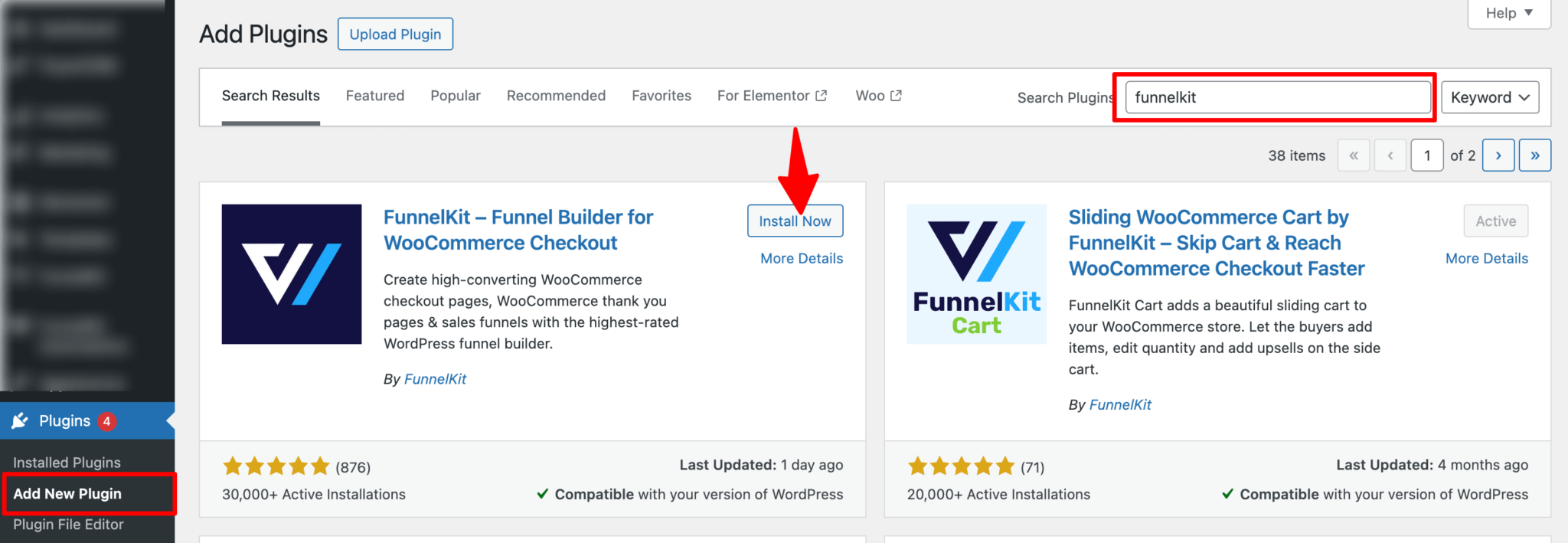 The Ultimate FREE Sales Funnel Builder You Need to Try Today!