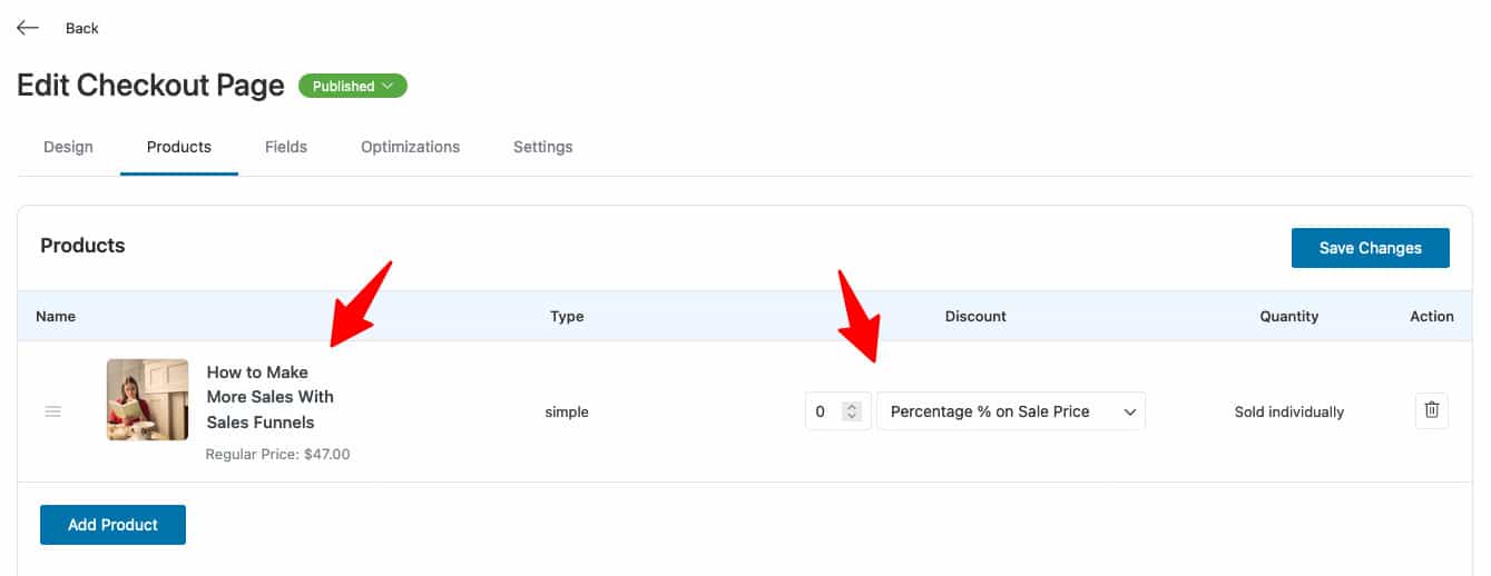 How to Create a WordPress Sales Funnel: Ultimate Guide 2022