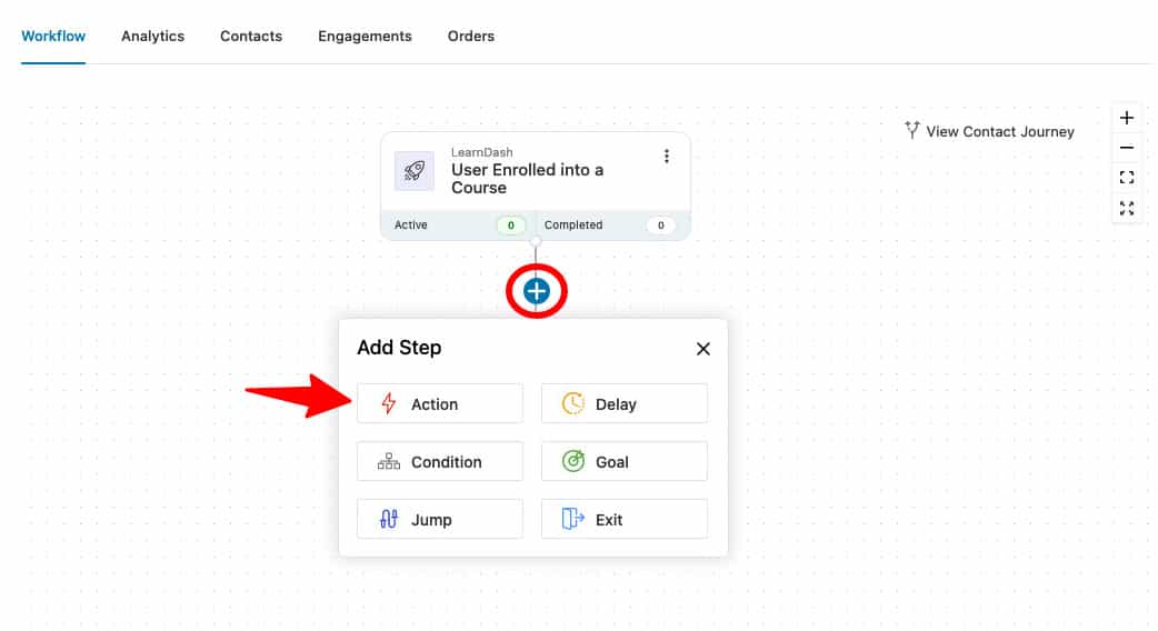 LearnDash Notifications: Automate Student Engagement Emails